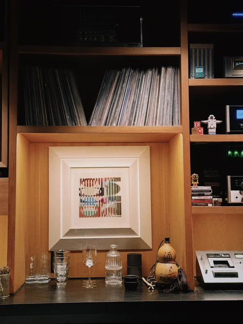 48 Hours in Austin, Texas: A Design-Lover’s Weekend Guide — Opulist