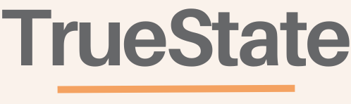 TrueState | Enabling Enterprise AI