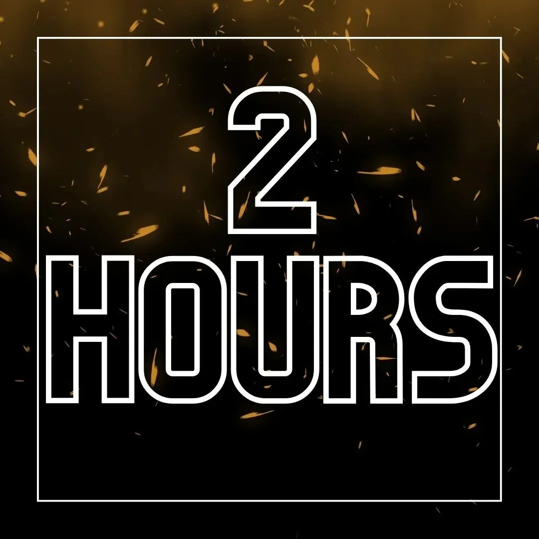 Fountain Valley CARES