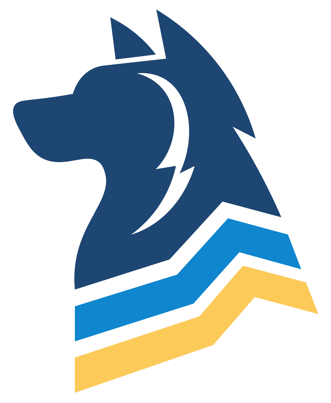 Menu — Husky Hut Coffee Company