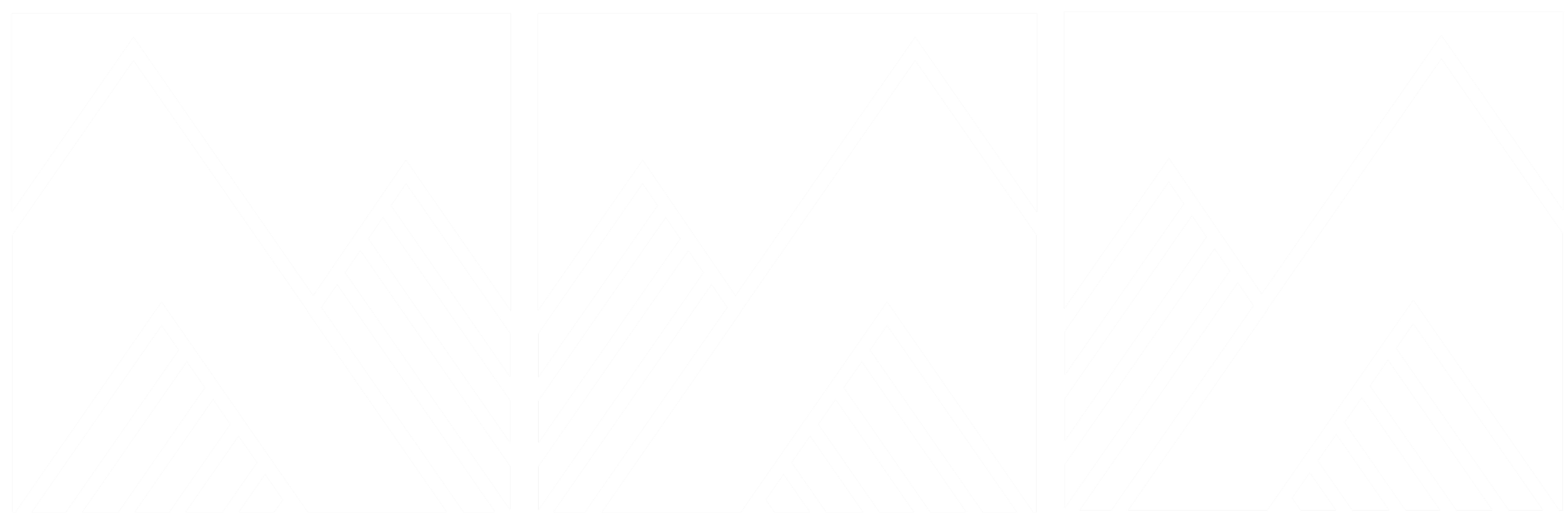 Menu — Husky Hut Coffee Company