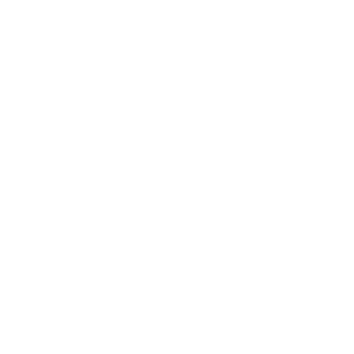 Albright Studios | Dance Aerial Acro