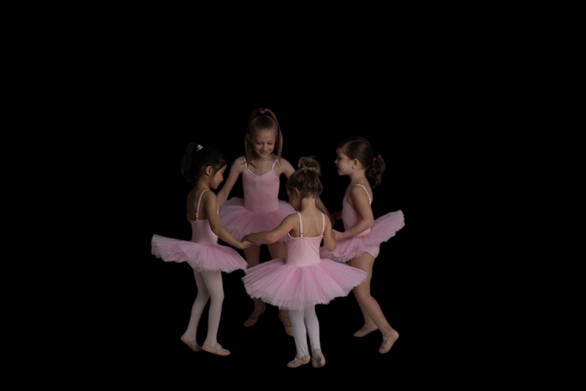 Albright Studios | Dance Aerial Acro