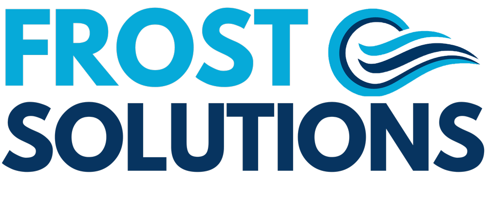 Frost Solutions
