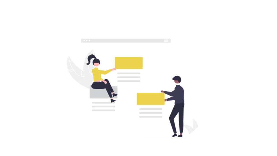 Pathways People Consulting