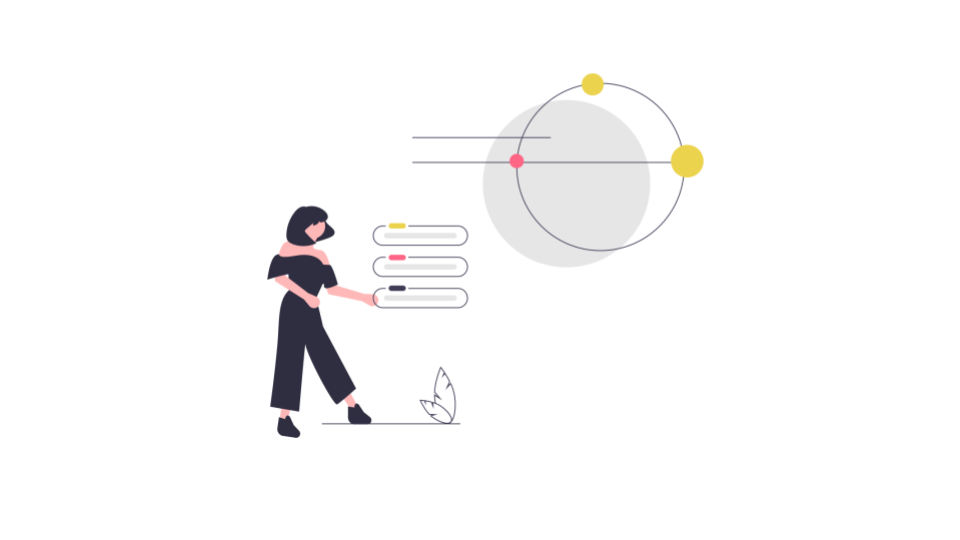 Pathways People Consulting