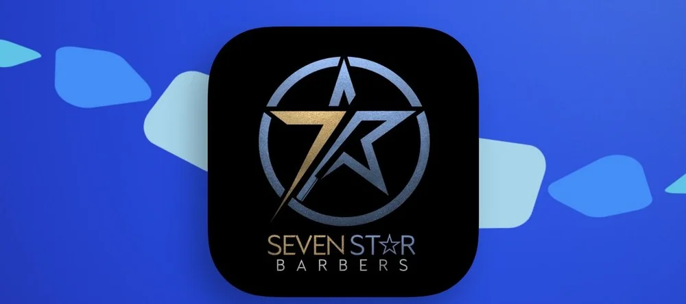 Seven Star