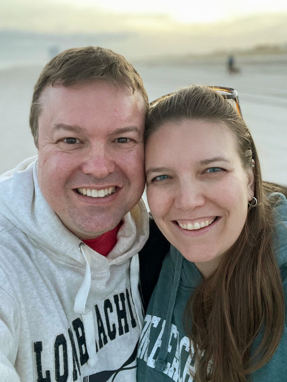 About the Owner — Ninth Note Media