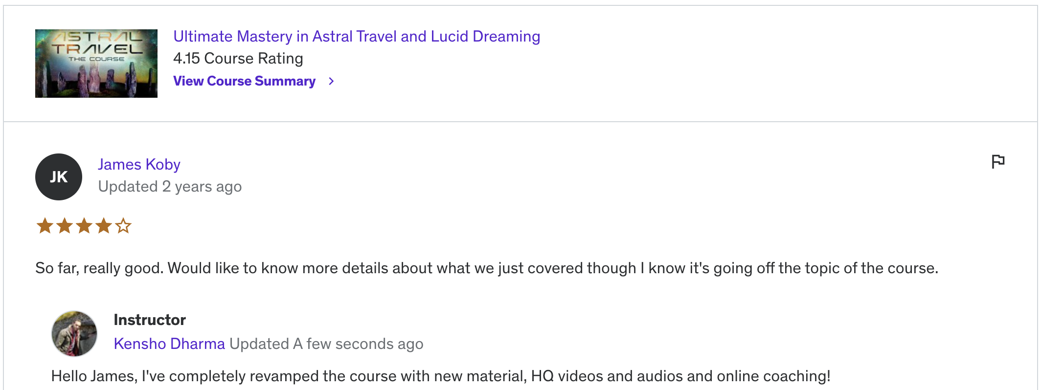 Astral Projection for Beginners: Step-by-Step Guide to Out-of-Body ...
