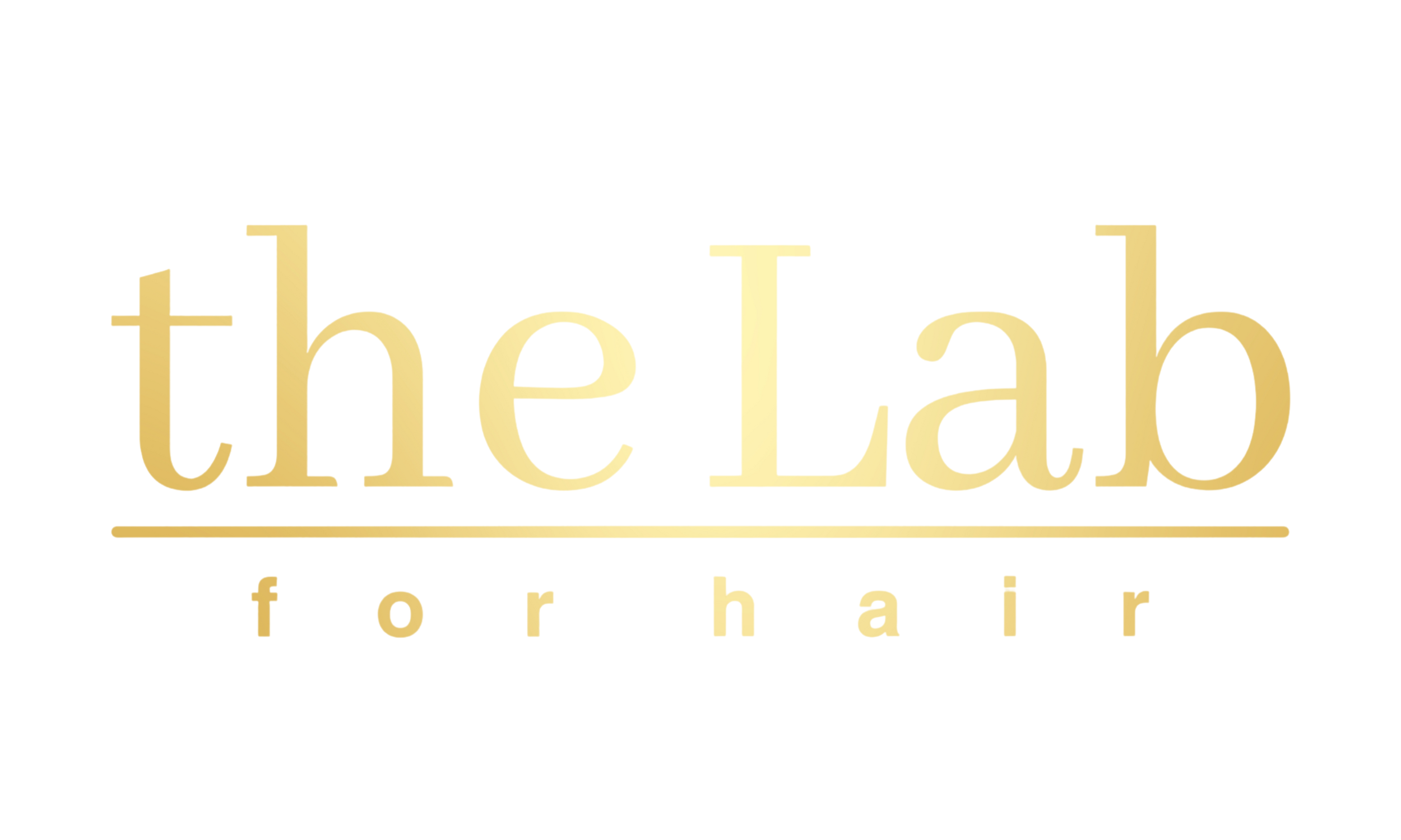 The Lab for Hair South Yarra