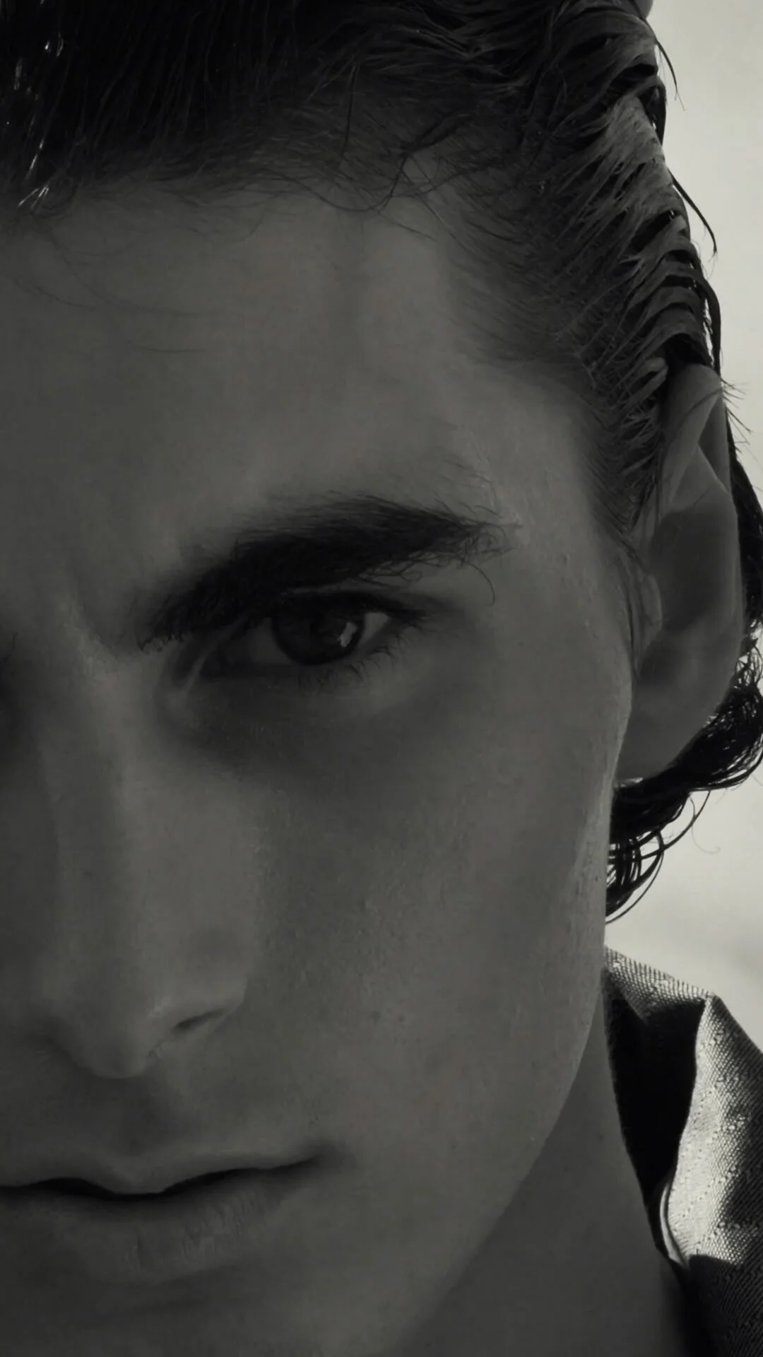 Cubit Creative Co | Videography | Photography | Graphic Design