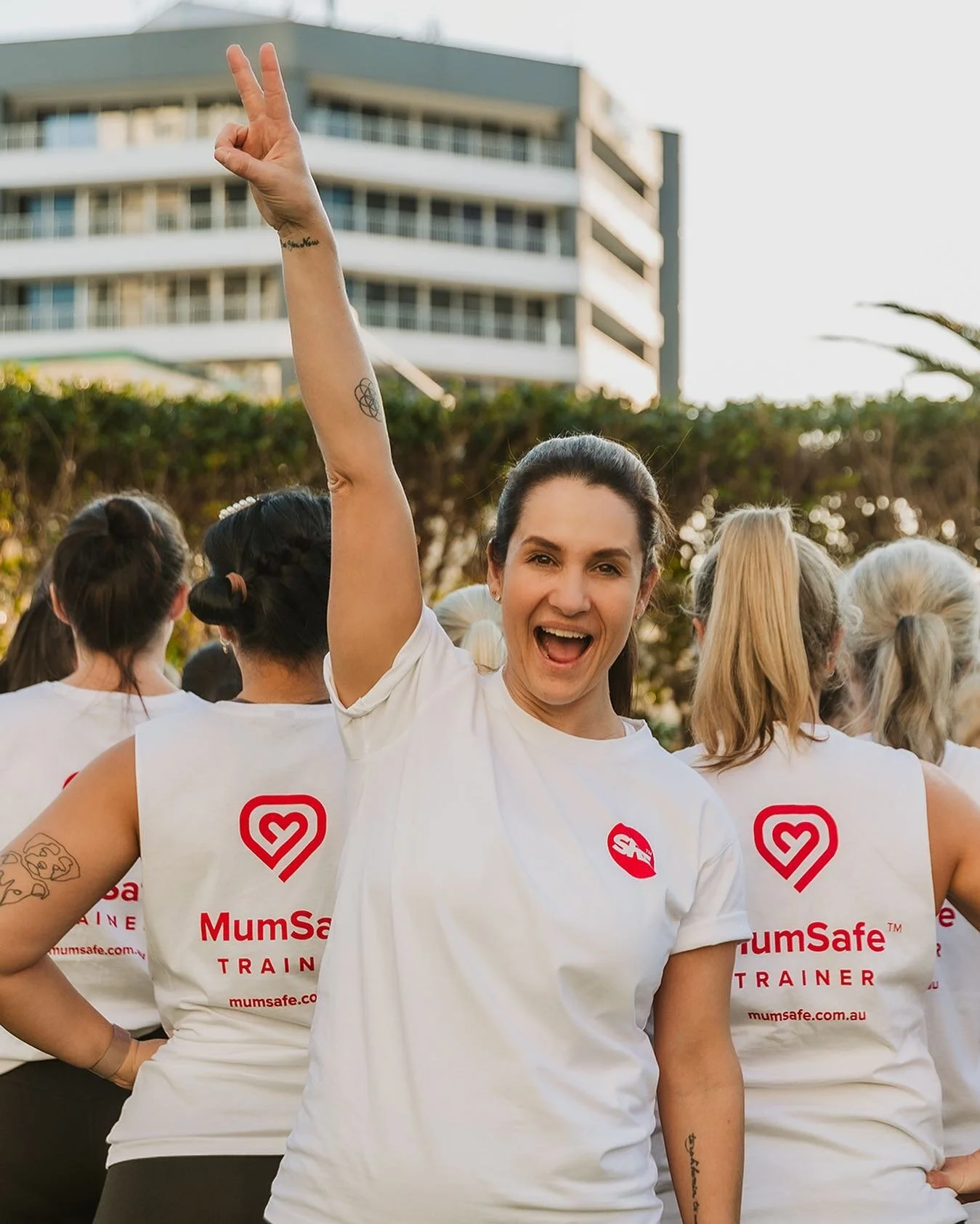 Cubit Creative Co | Videography | Photography | Graphic Design