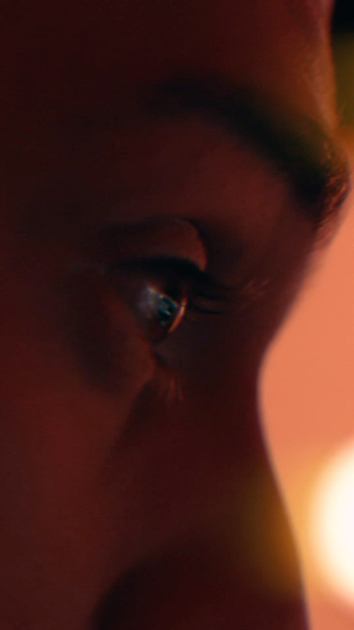 Cubit Creative Co | Videography | Photography | Graphic Design