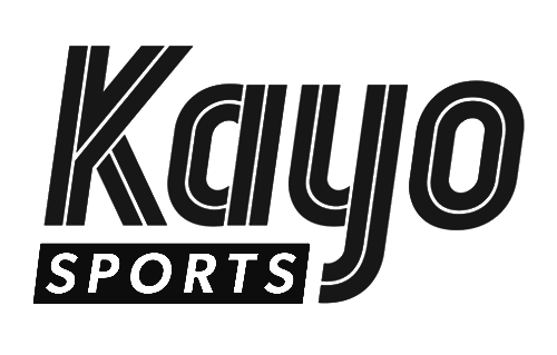 Cubit Creative Co - Your Brand Strategy & Film Team