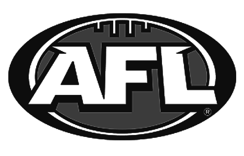 Cubit Creative Co - Your Brand Strategy & Film Team