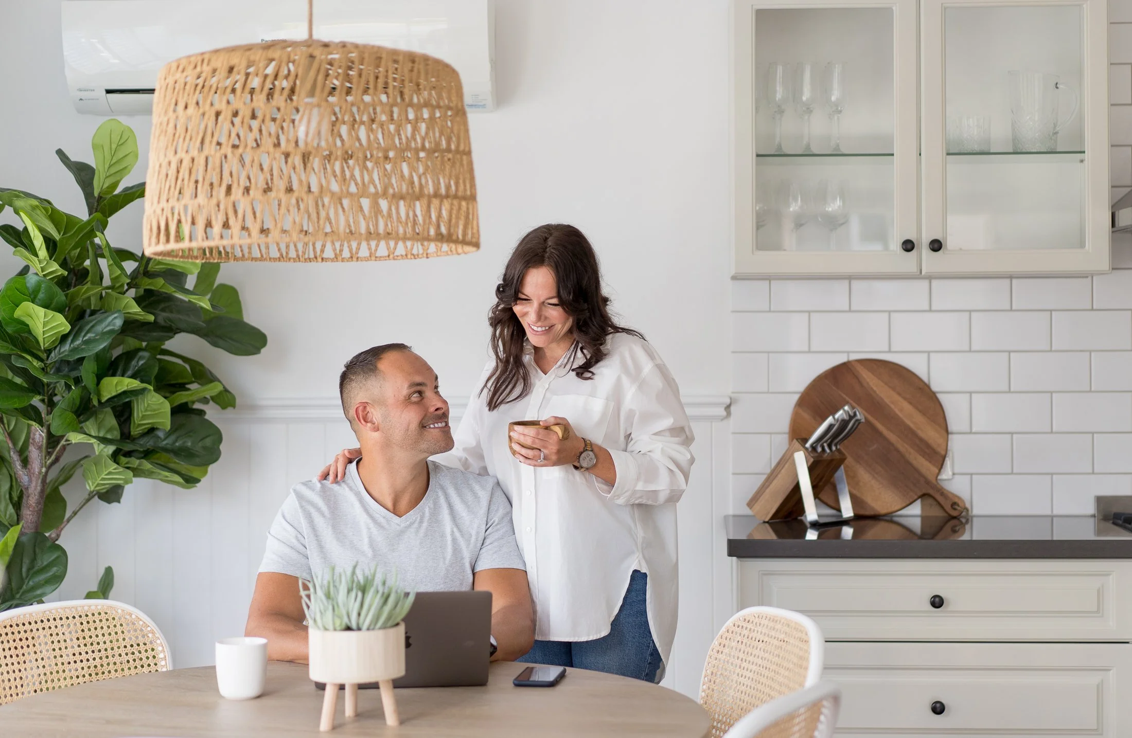 Cubit Creative Co - Your Brand Strategy & Film Team