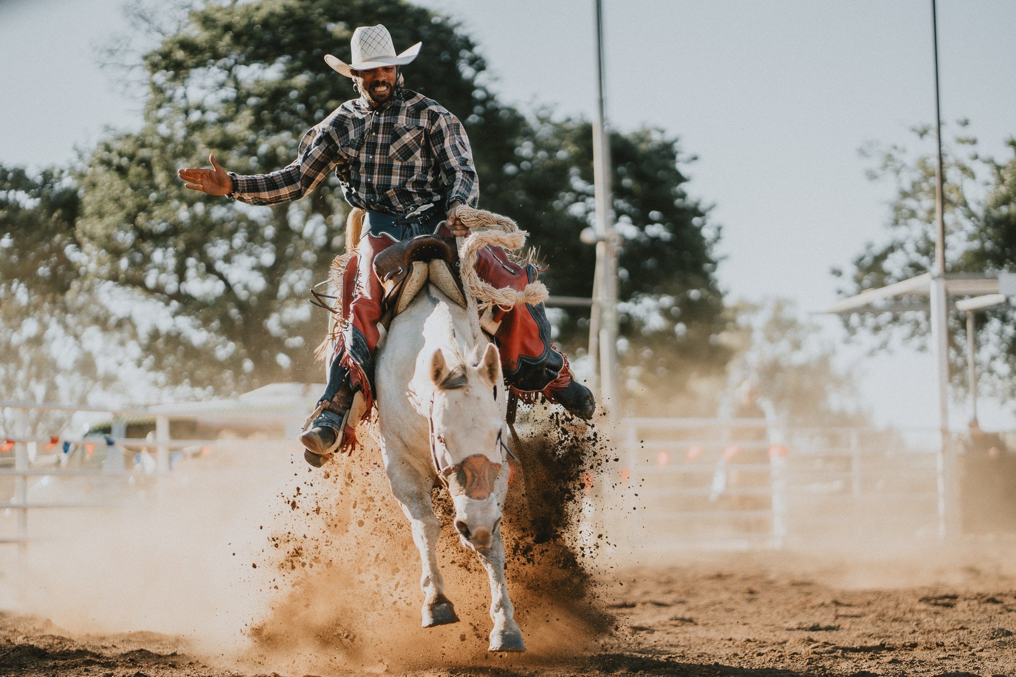 Cubit Creative Co - Your Brand Strategy & Film Team