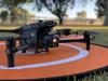 Drone Mustering Packages — SkyKelpie