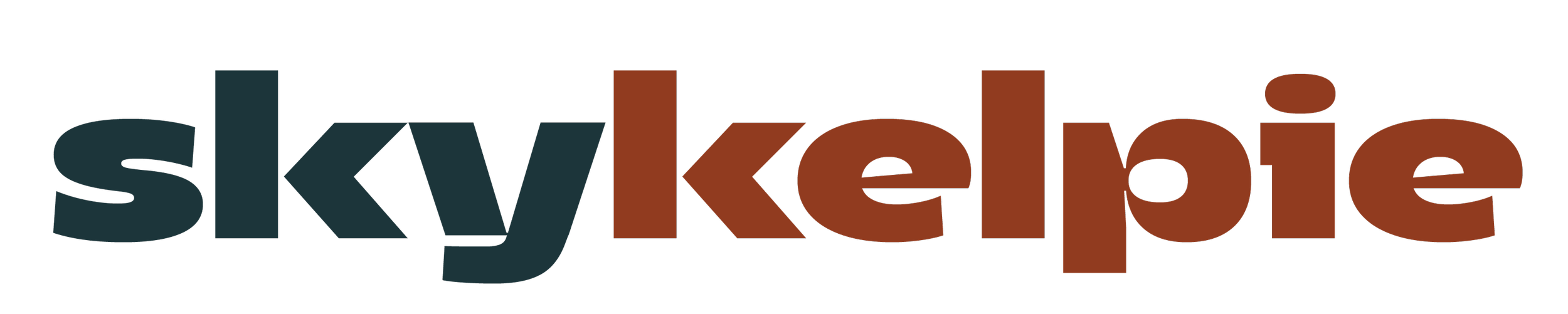 SkyKelpie - Drone Mustering & Aerial Stockmanship