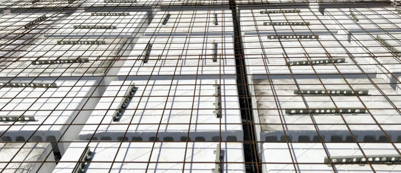 Steel Supply — Superb Steel Scheduling