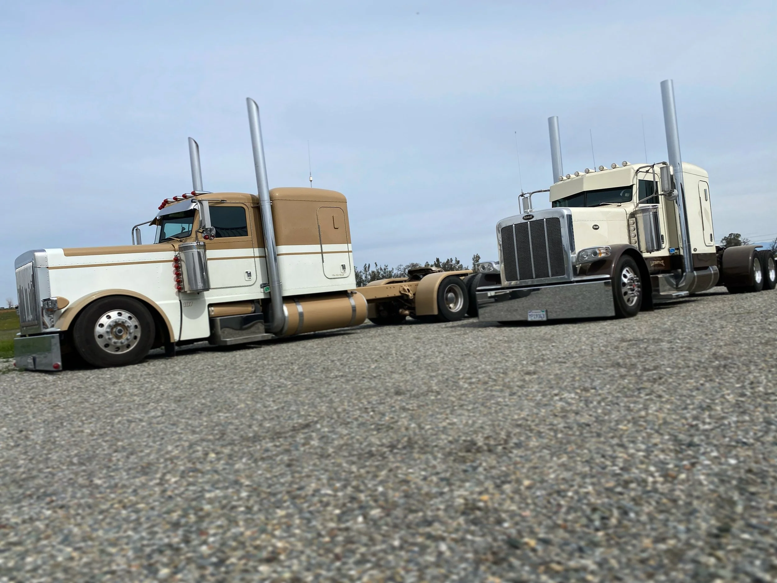 Phil Miller Livestock Apparel