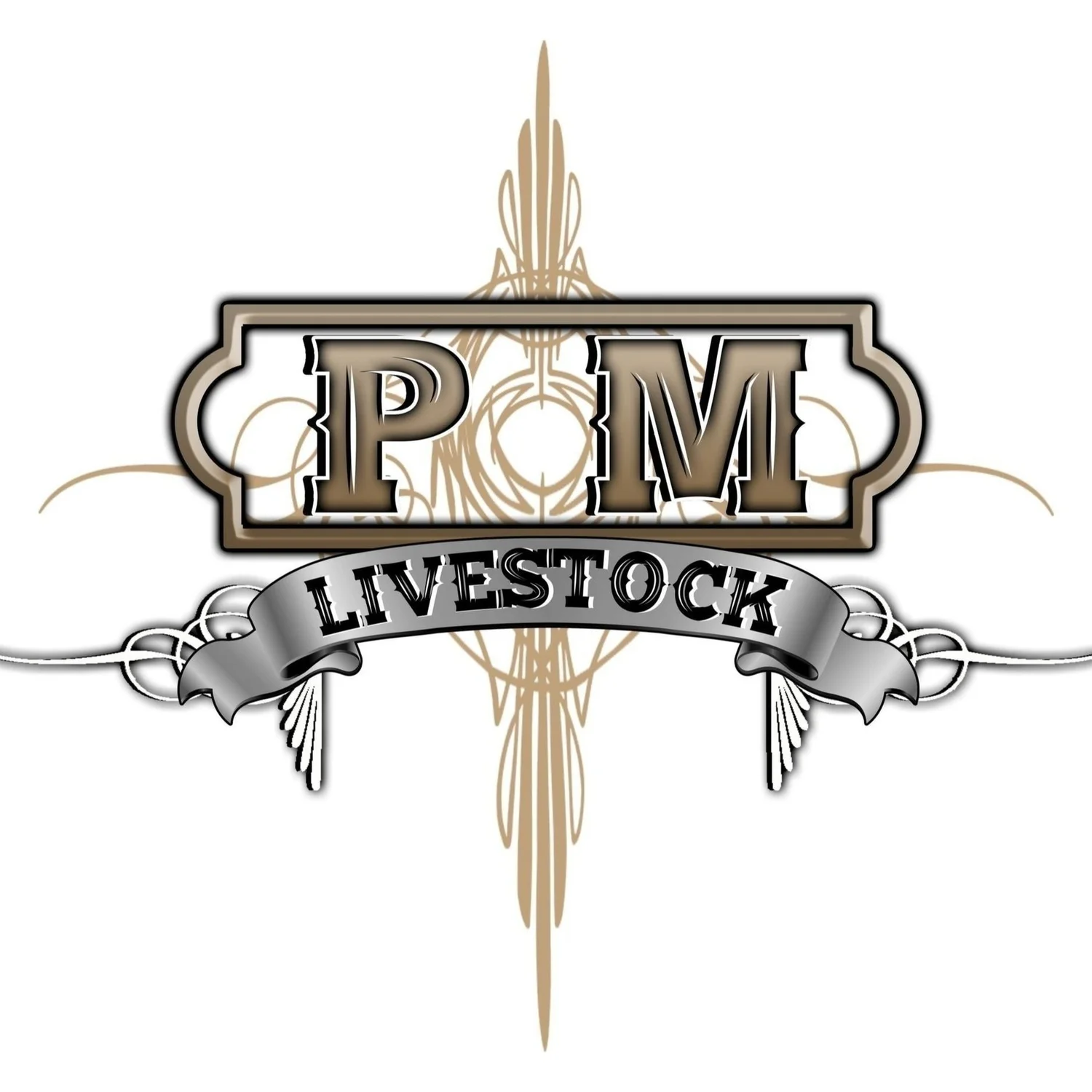 Phil Miller Livestock Apparel