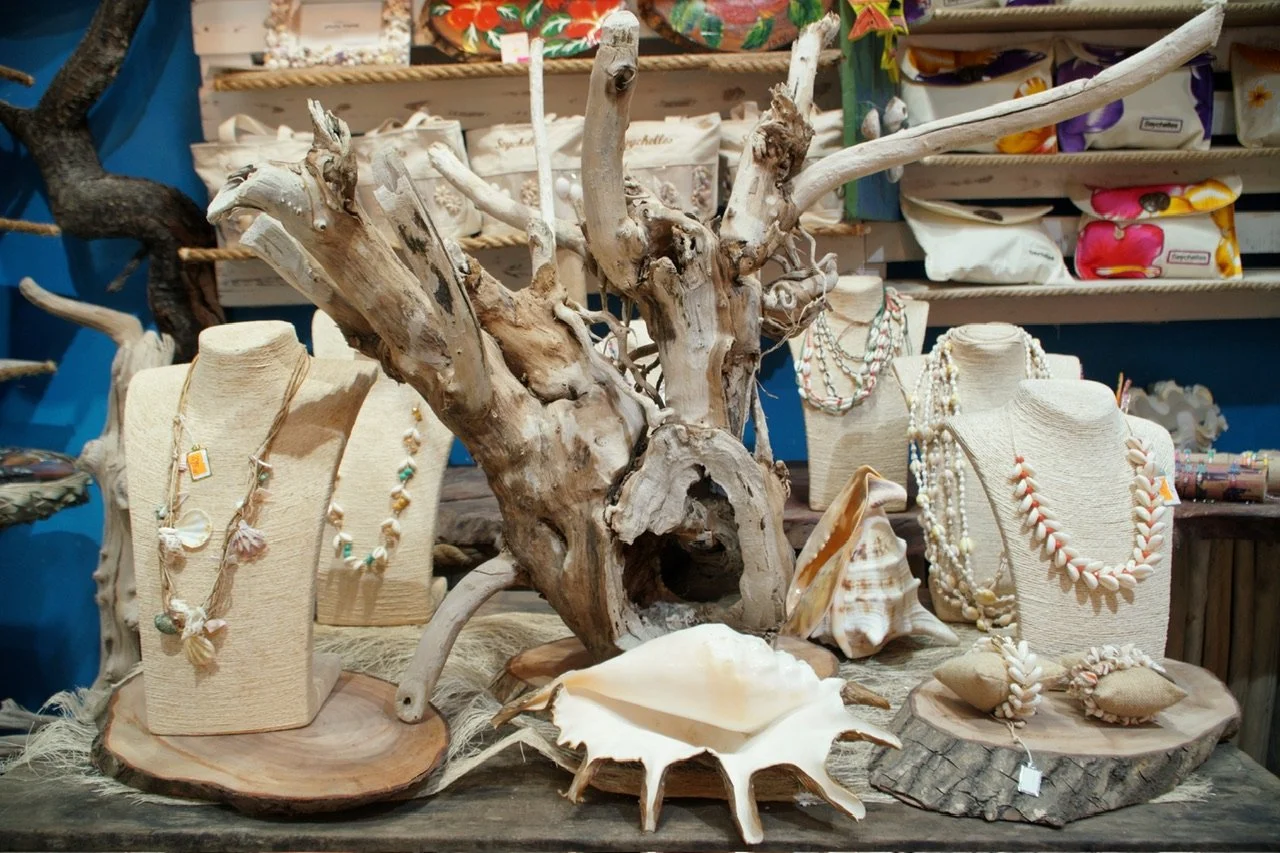 Events — KOKOSYE | Cultural Experiences | La Digue Seychelles