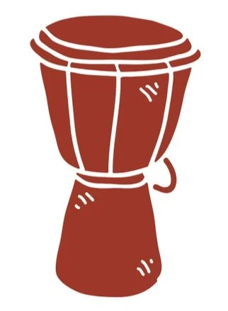 KOKOSYE | Cultural Experiences | La Digue Seychelles