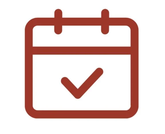 KOKOSYE | Cultural Experiences | La Digue Seychelles