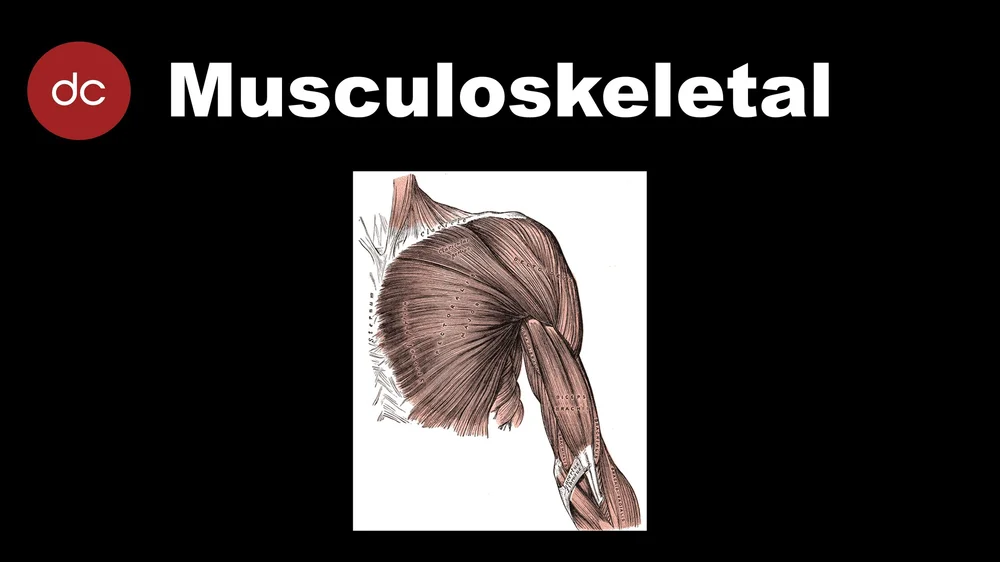 Davinci Cases Davinci Academy