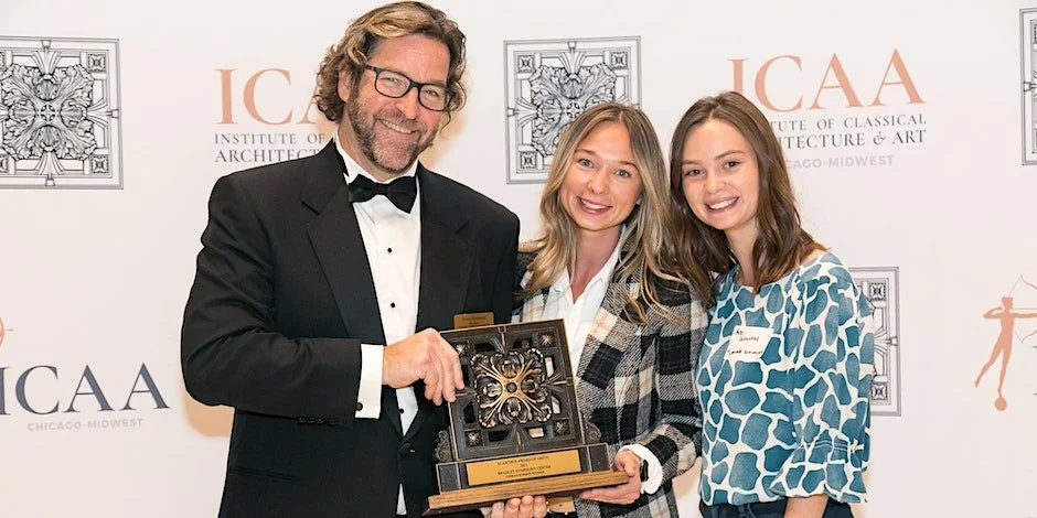 ICAA Chicago-Midwest