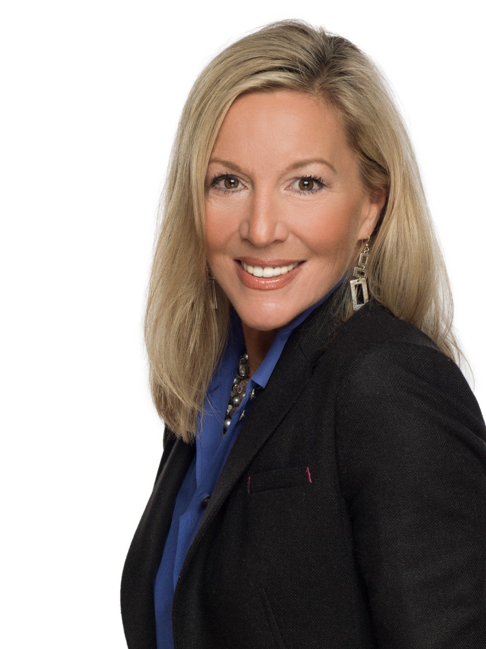 ICAA Chicago-Midwest Board Members — ICAA Chicago-Midwest