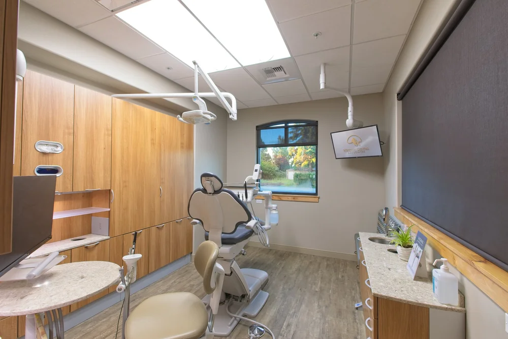 Additional Projects — BQC planning + design