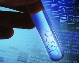 Personalized Medicine