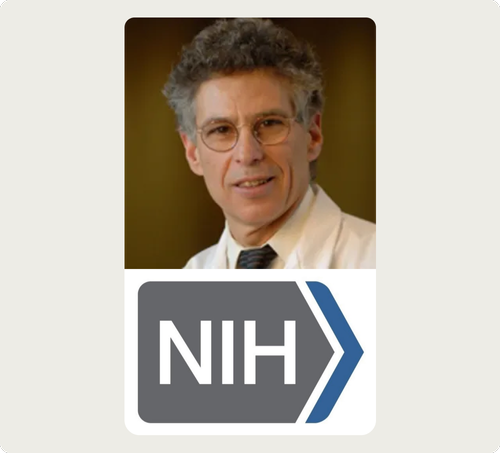 How does high dose vitamin C kill cancer cells? — Personalized Medicine
