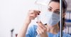 High Dose IV Vitamin C Cancer Treatment — Personalized Medicine