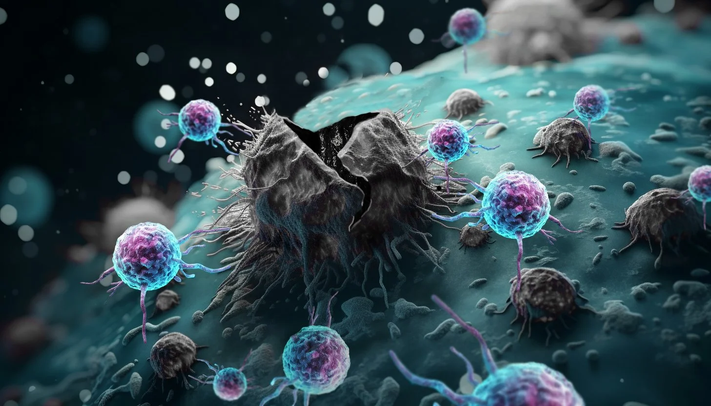 Starve Cancer: Metabolic Cancer Therapy — Personalized Medicine