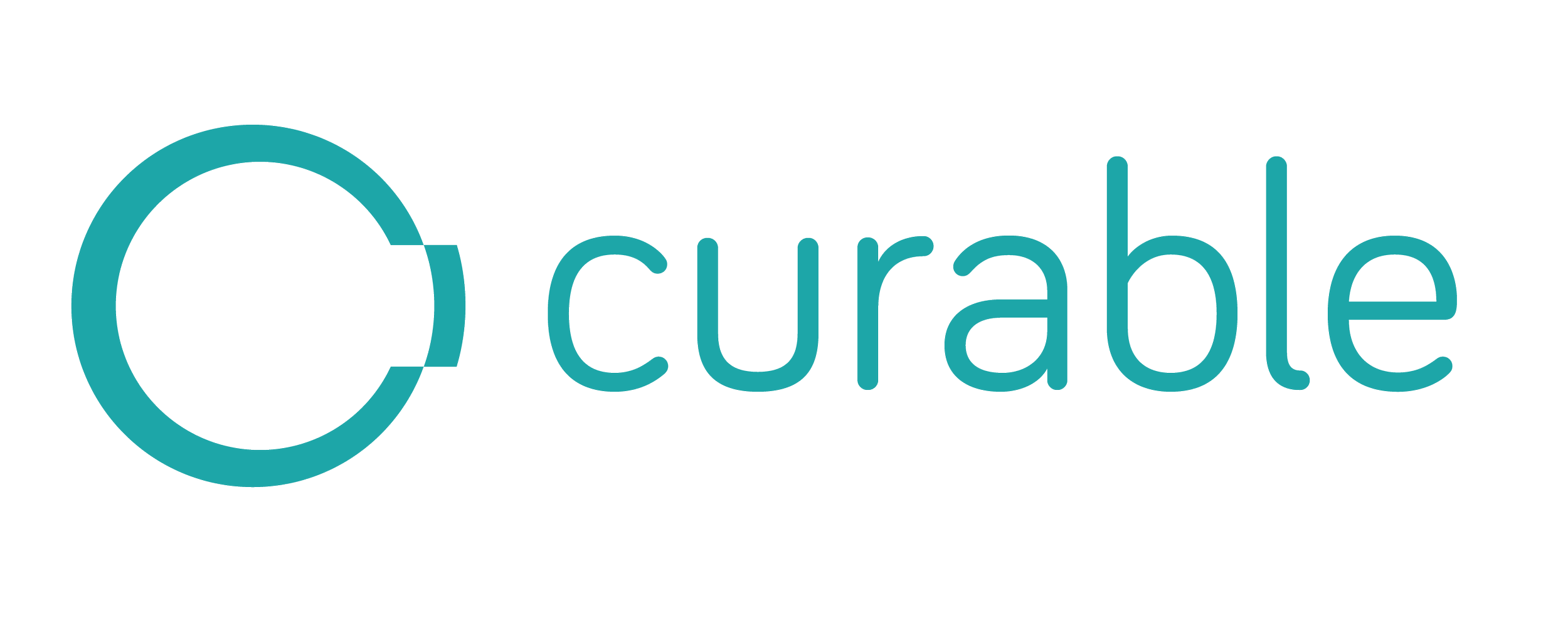 TREATING CHRONIC PAIN IN CHILDREN — Pelvic Floor Specialist - Dr Susie ...