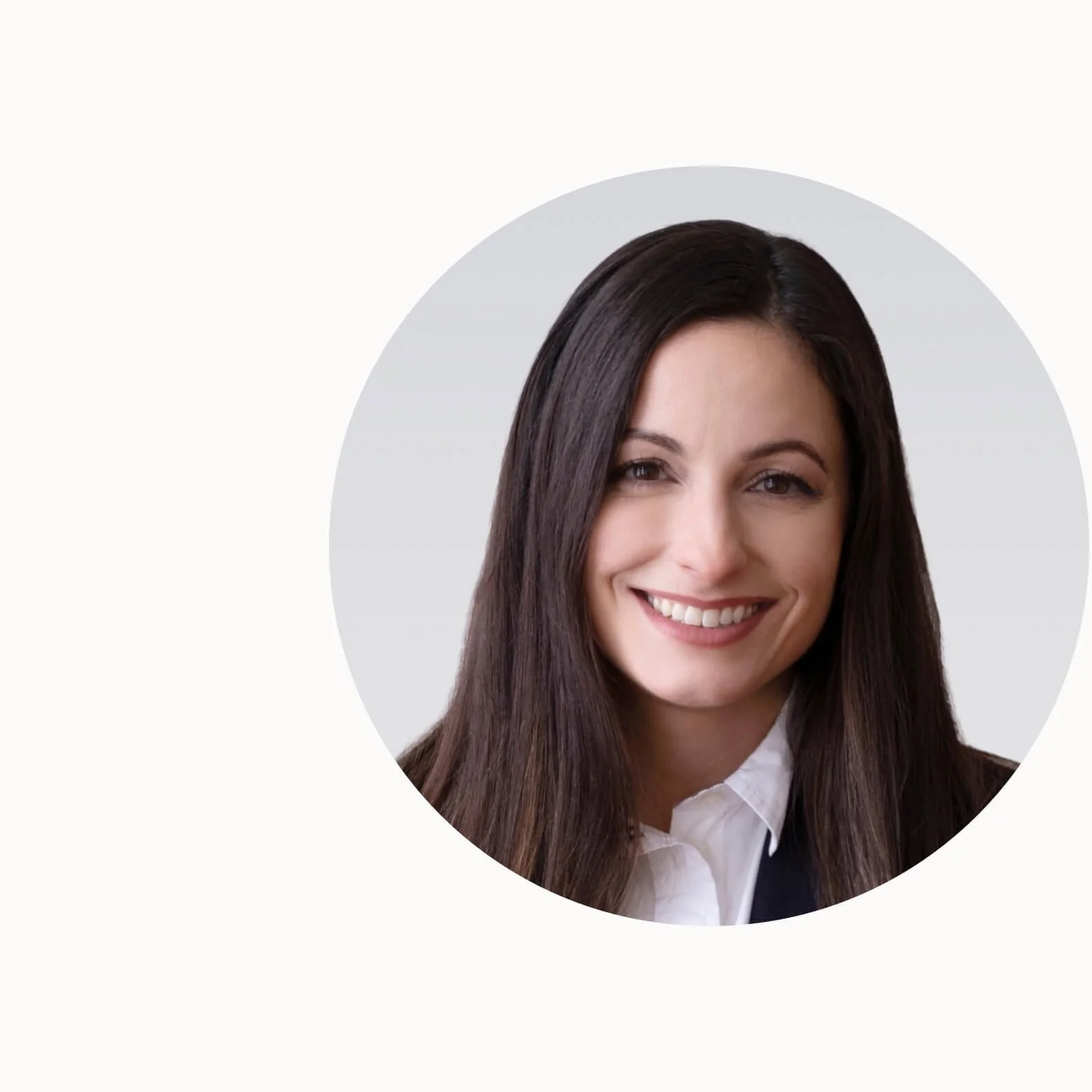 Services & Pricing — Pelvic Health Specialist – Dr. Susie Gronski and Team