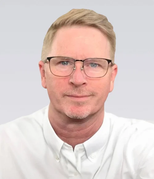 Tom Jeffords — Pelvic Floor Specialist - Dr Susie Gronski, PT, DPT