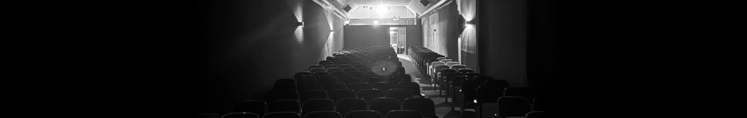 Manlius Cinema - Historic Movie Theater in Upstate New York
