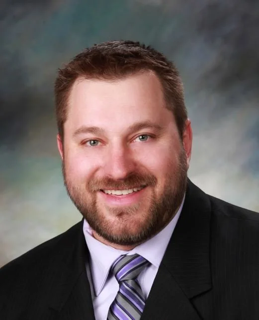 About — Driven Plastics