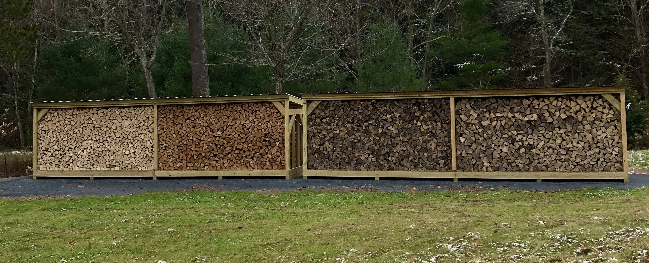 Hosack Shed Plan - 10'x12' (PDF) — Glenn's Sheds