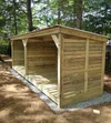 Do I need a Gravel Pad? — Glenn's Sheds