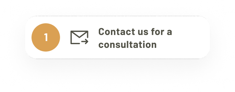 Get a Quote | Request Your Custom Shed — Glenn's Sheds