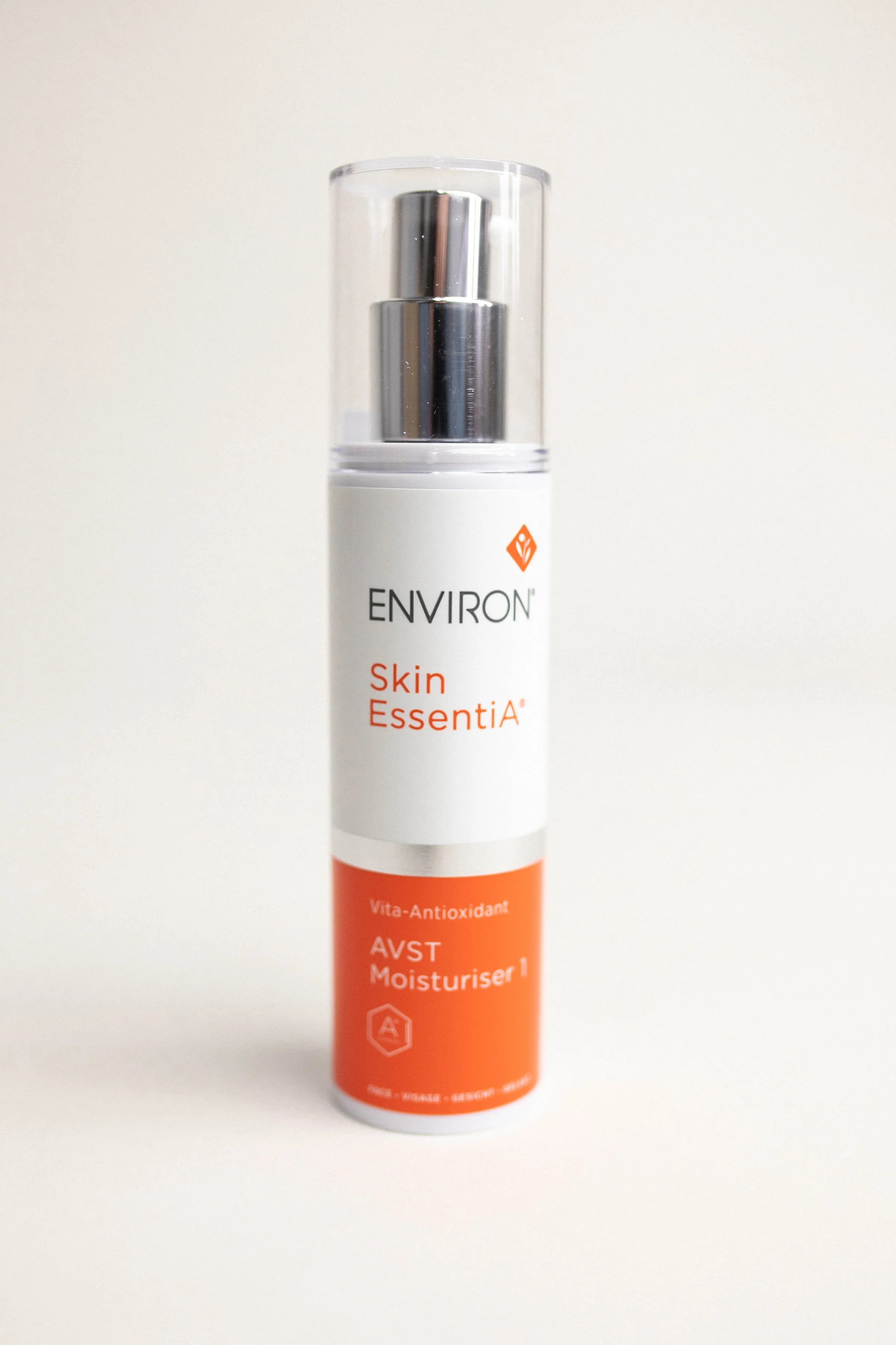 Shop — Fresh Face Skincare Inc.