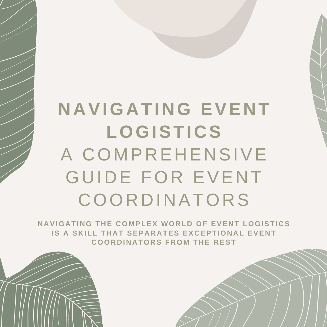 Blog — Epoch Event Coordinating
