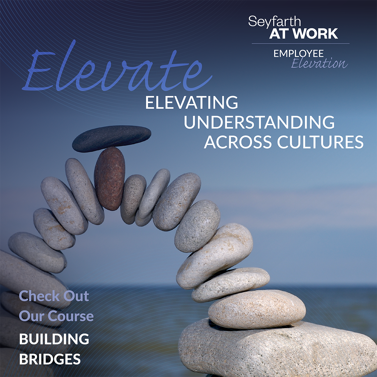 The Power of Professional Curiosity — Seyfarth at Work