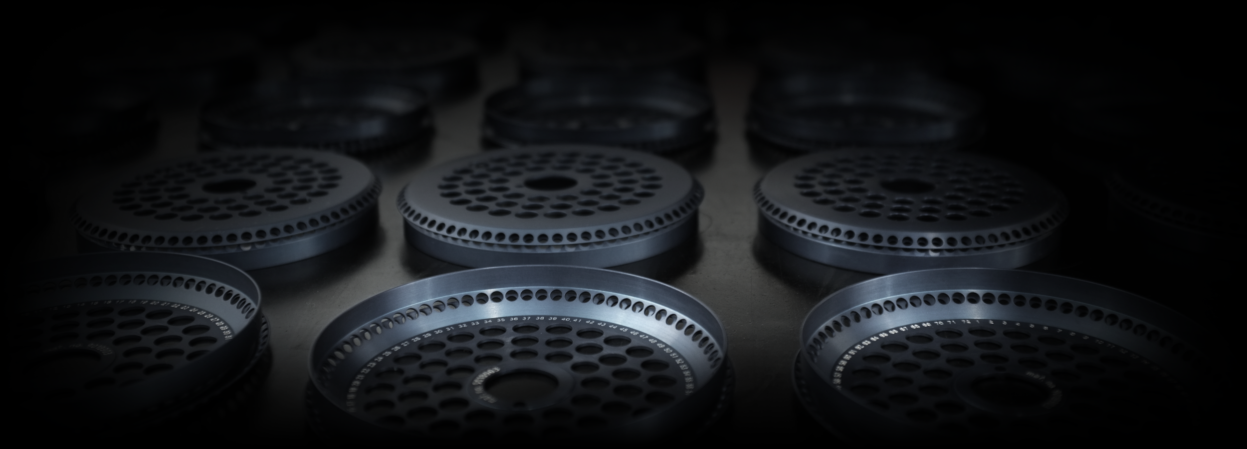 Sorensen Product Lab