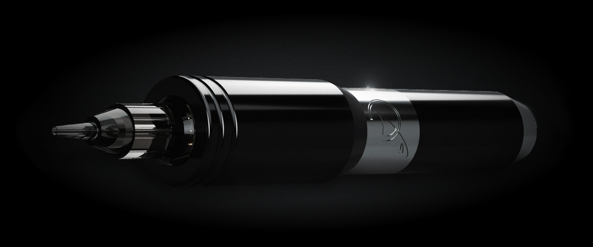 Sorensen Product Lab